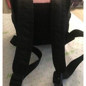 Bags | Nintendo Backpack | Poshmark